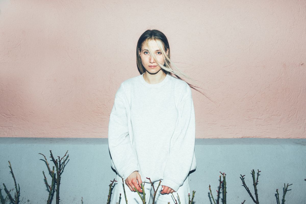 Stunning Swiss Sounds