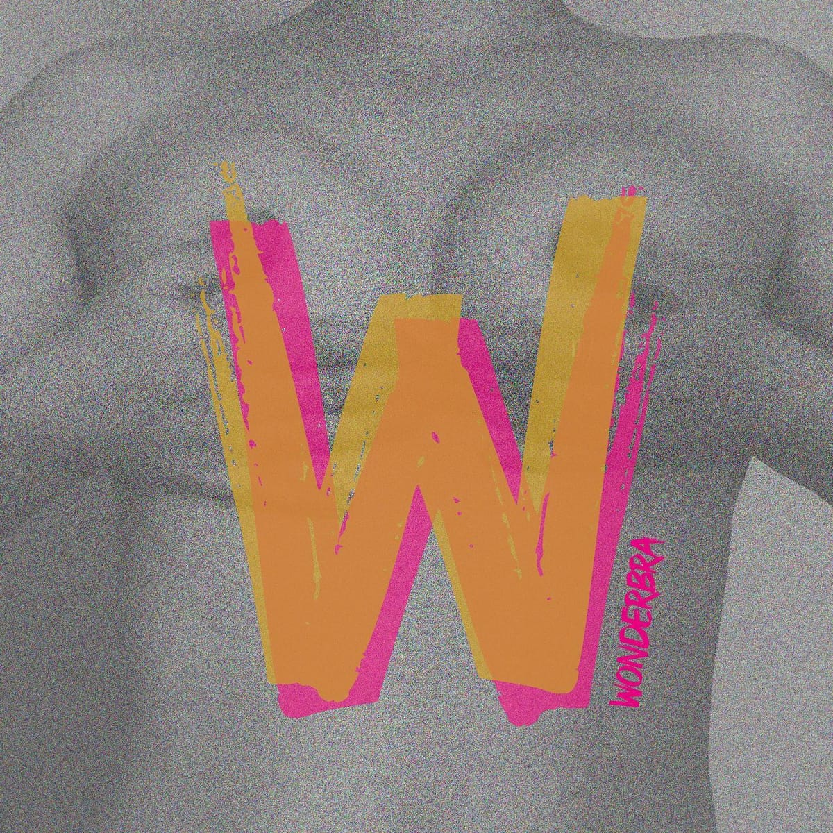 New Songs by the Editors, Mama Jefferson, Adam Wendler