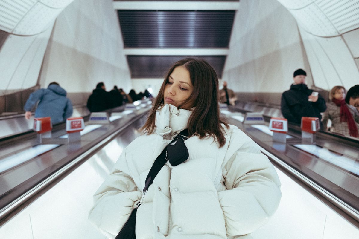 Review: Sensu – AM___PM