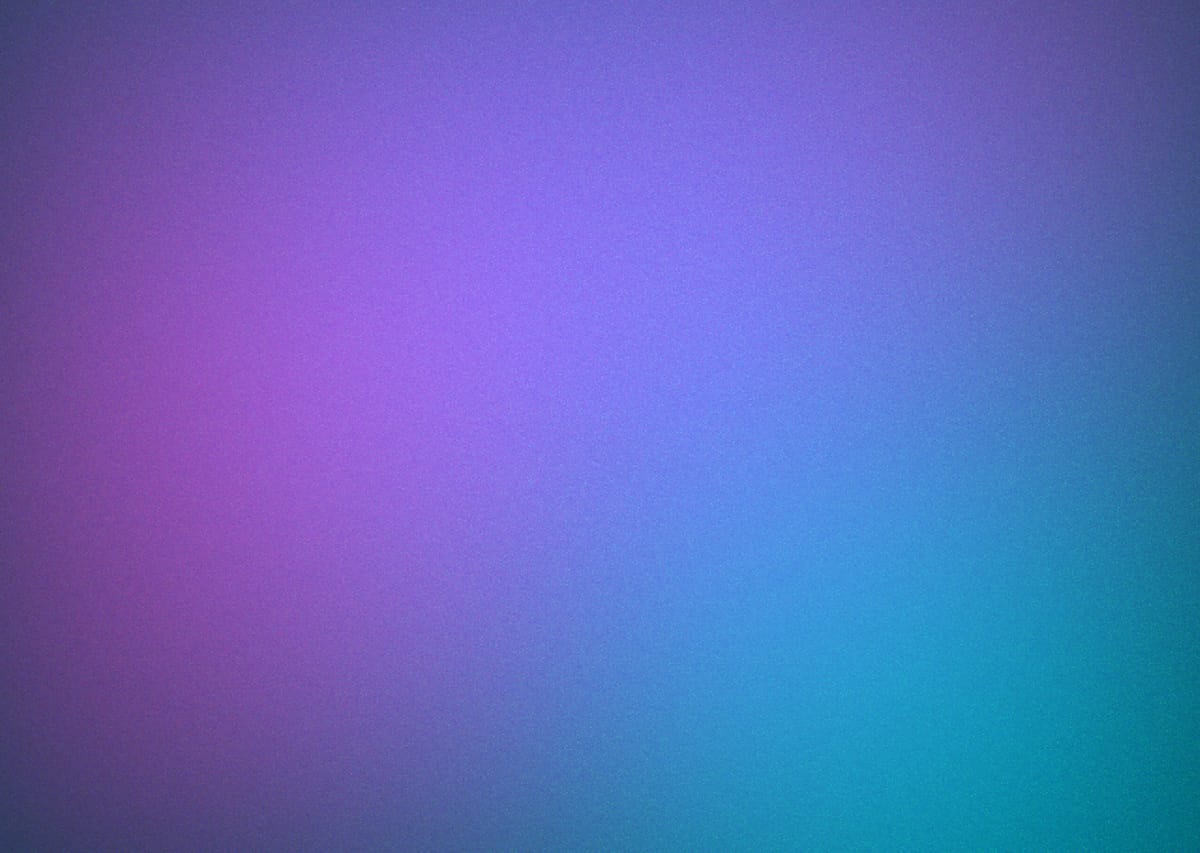 The September Playlist Updates